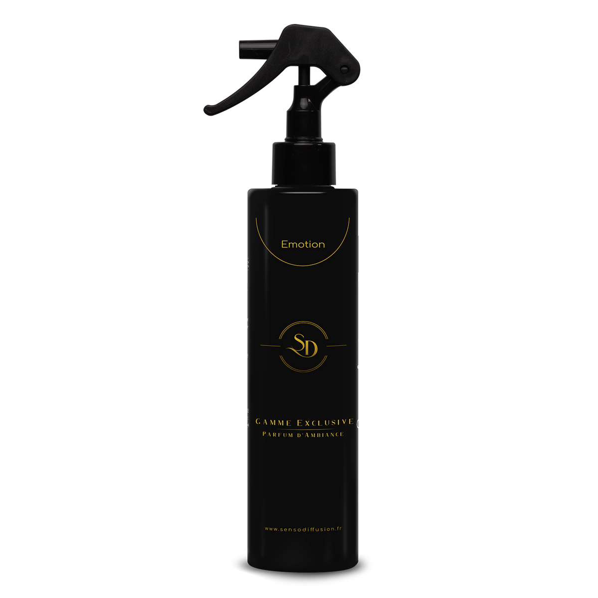 Spray - Emotion – Senso Diffusion
