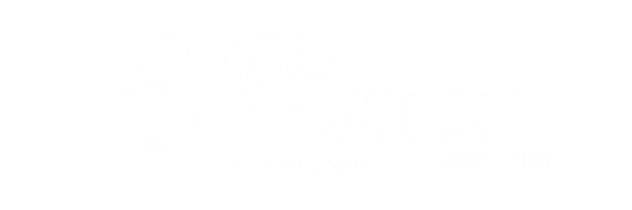 Senso Diffusion — Diffuseurs & parfums d'ambiance haut de gamme